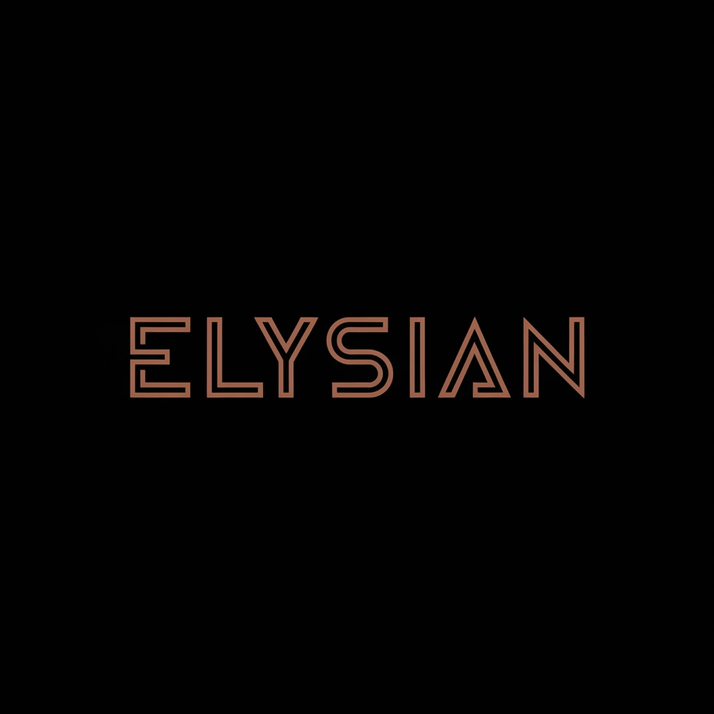 Artisk | Smart Brand Made Easy – AI Brand Kit Creator